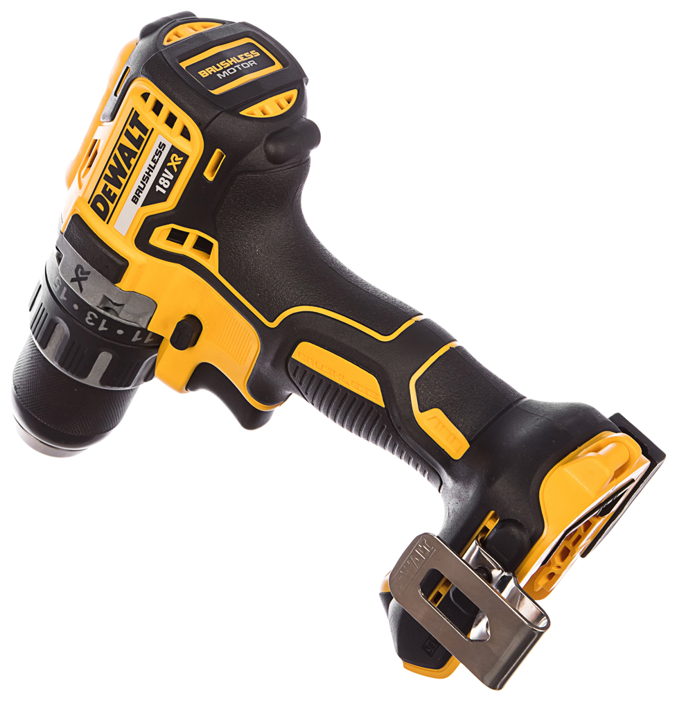 Dewalt dcd971 store