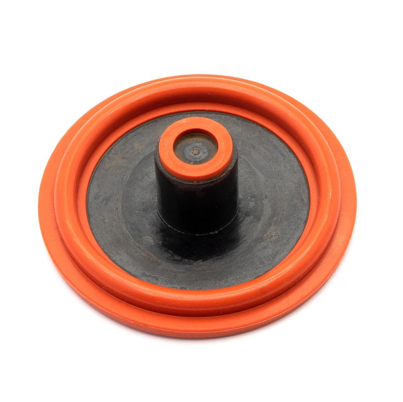 Двигатель Repairkit, Мембрана маслоотделителя VAG 4.2L 079103245M ...