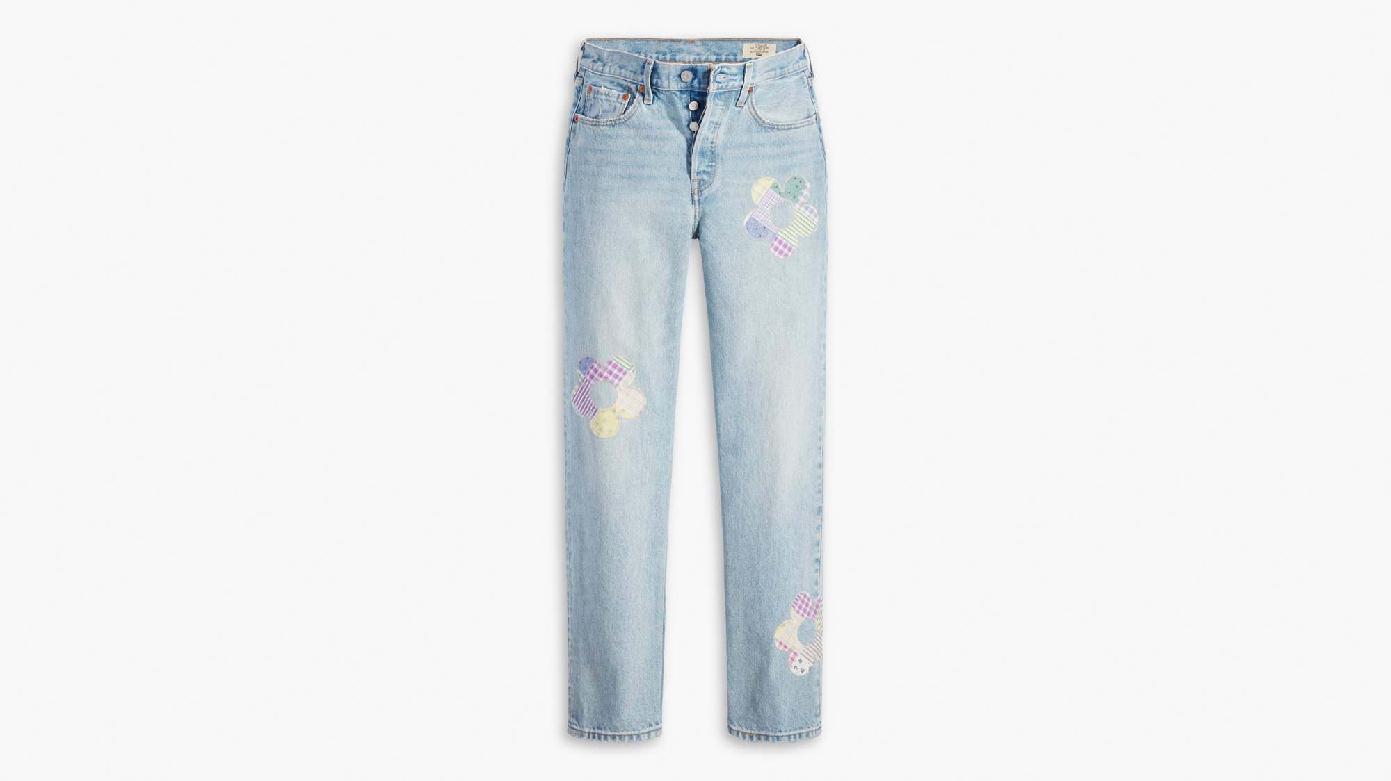 Levi s Women 501 Original Jeans 25 30