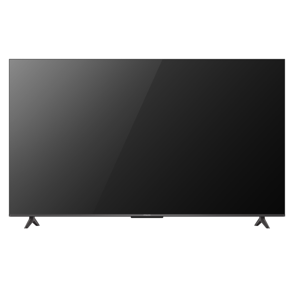 Телевизор TCL 75V6B, 75"(190 см), UHD 4K, купить в Москве, цены в ...