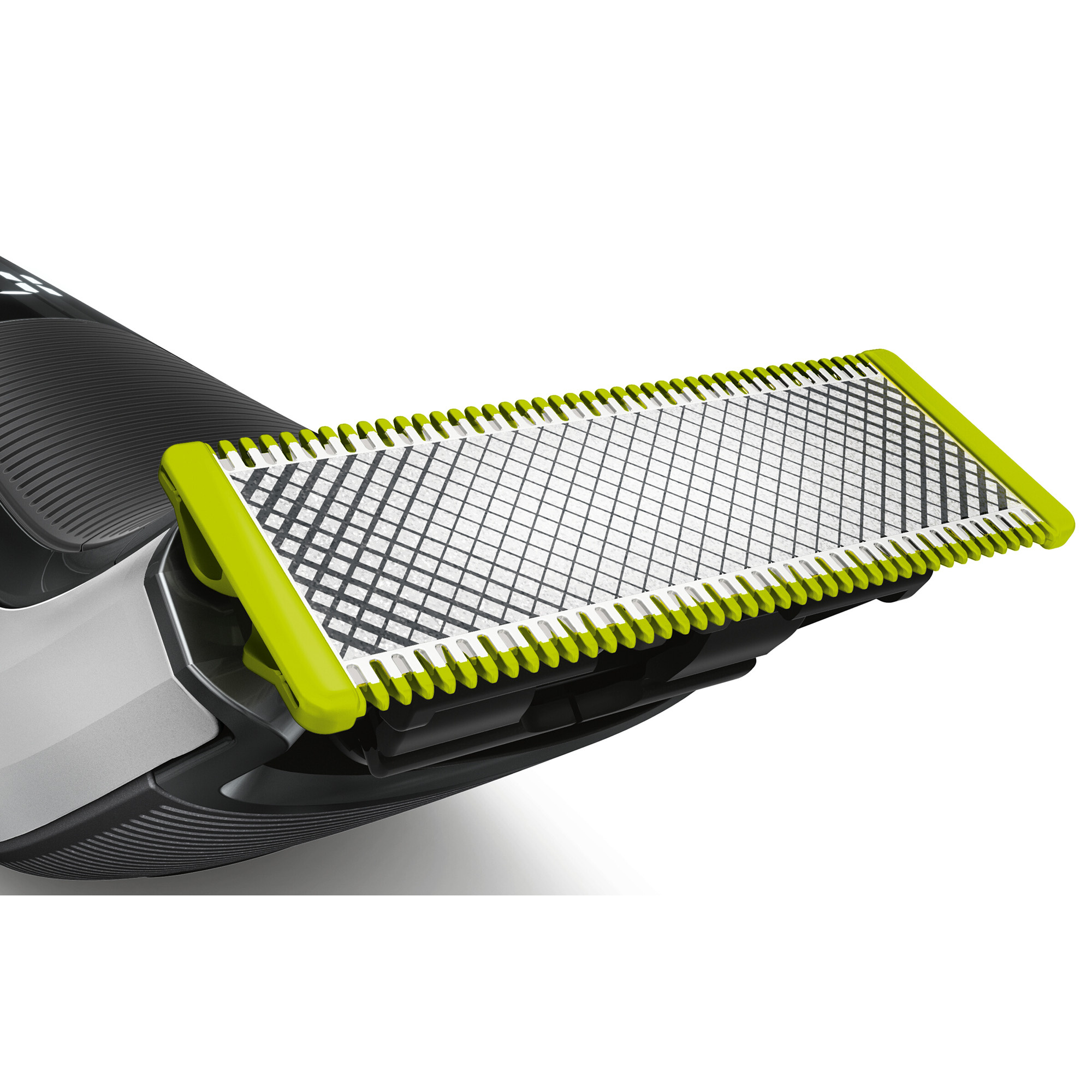 Philips OneBlade Pro QP6520 20 100000102163