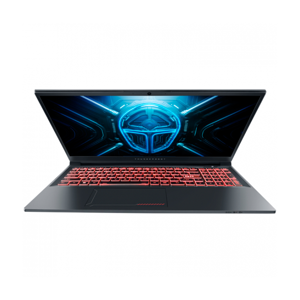 Ноутбук Thunderobot 911 R15 серый (JB0BND00000JMQ1CD0LQ), купить в ...