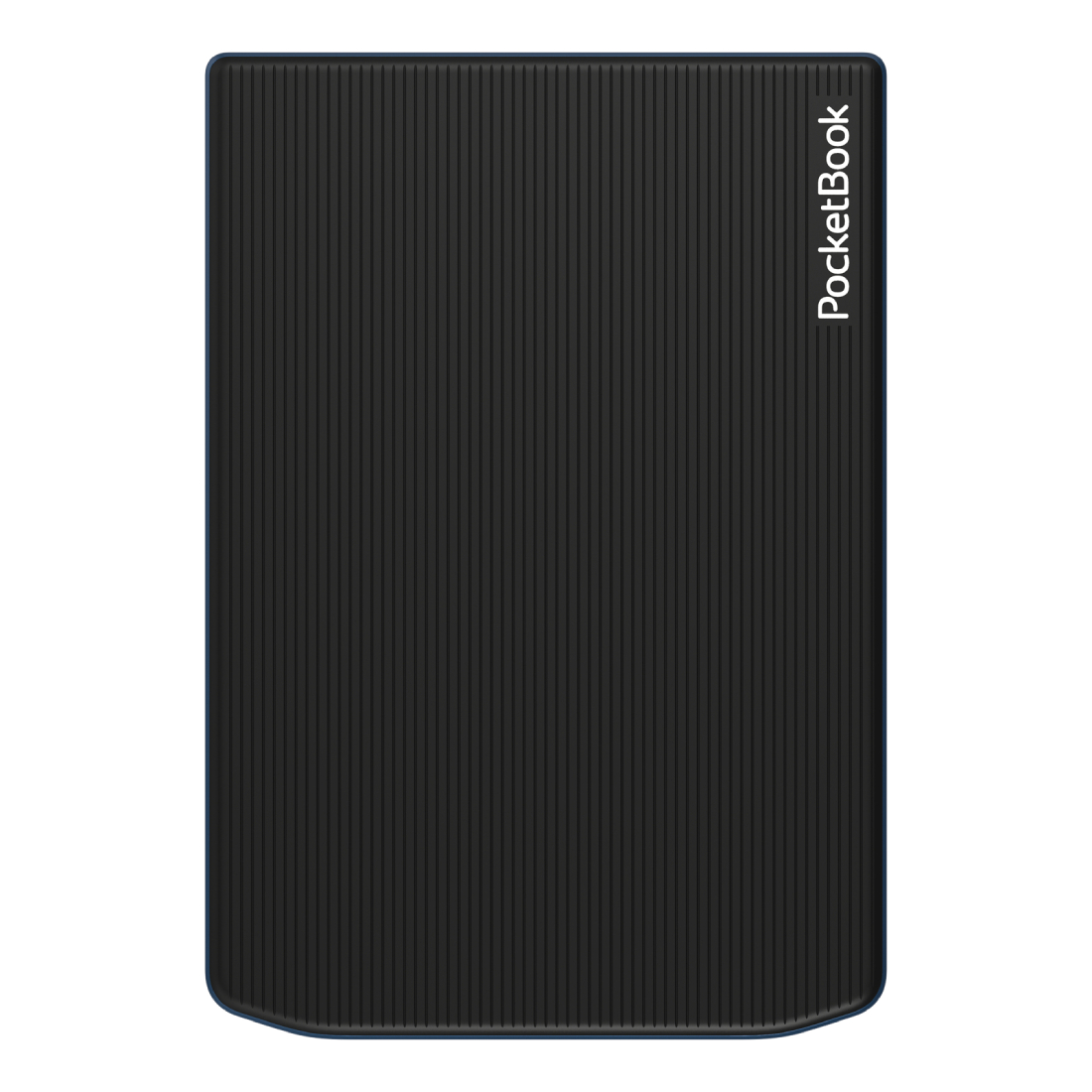 Книга электронная PocketBook 634 Verse Pro Azure, PB634-A-WW, купить в ...