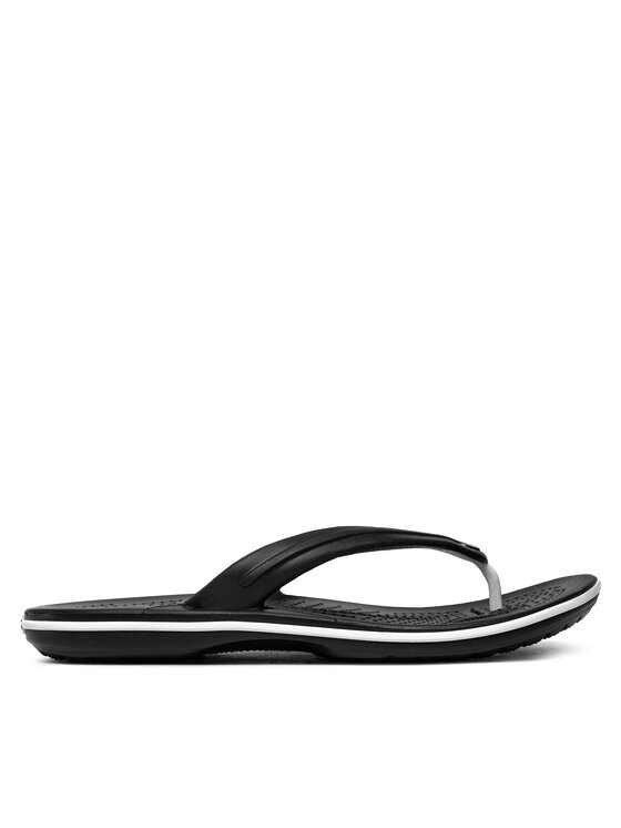 Crocband Flip 11033 Crocs 37 5 EU