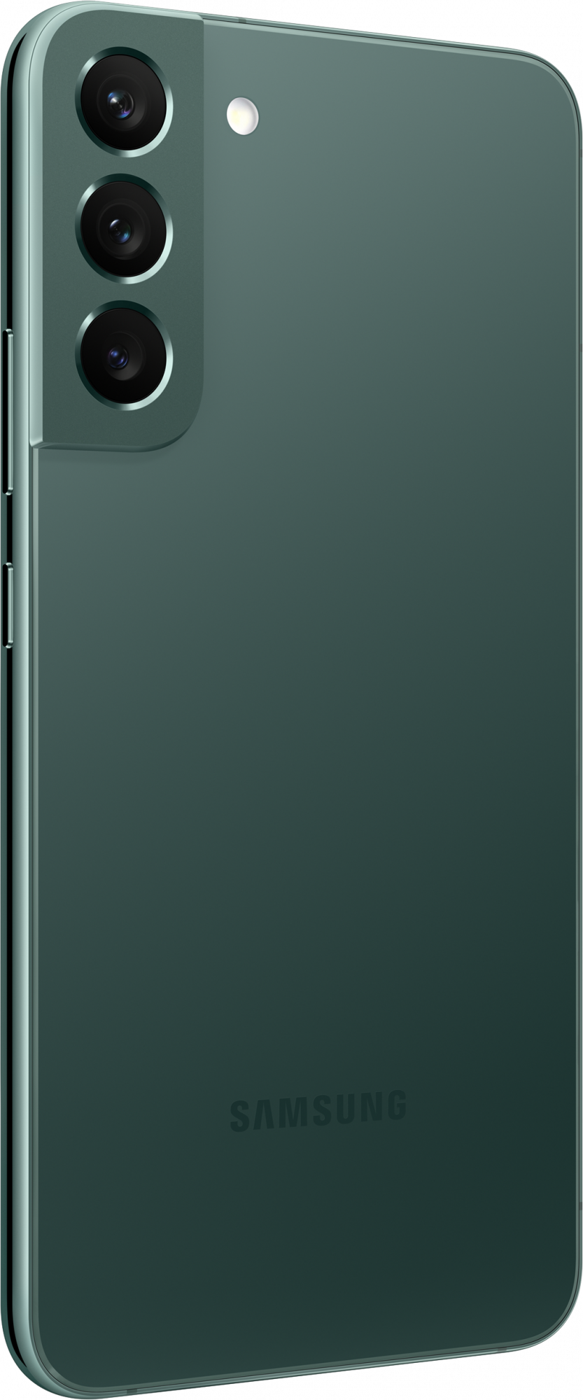 Смартфон Samsung Galaxy S22 8 128gb Green Sm S906b купить в Москве