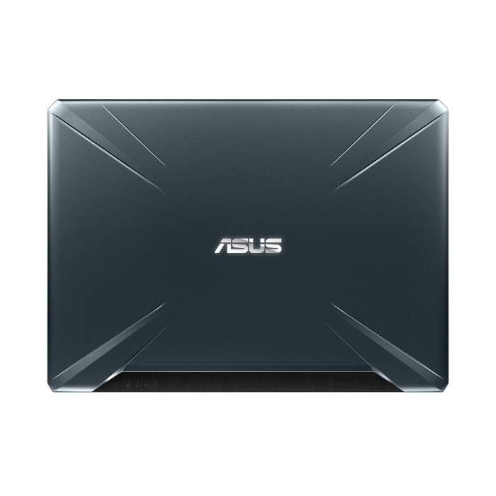 ASUS TUF FX505GT HN113T Black 90NR02M2 M03960