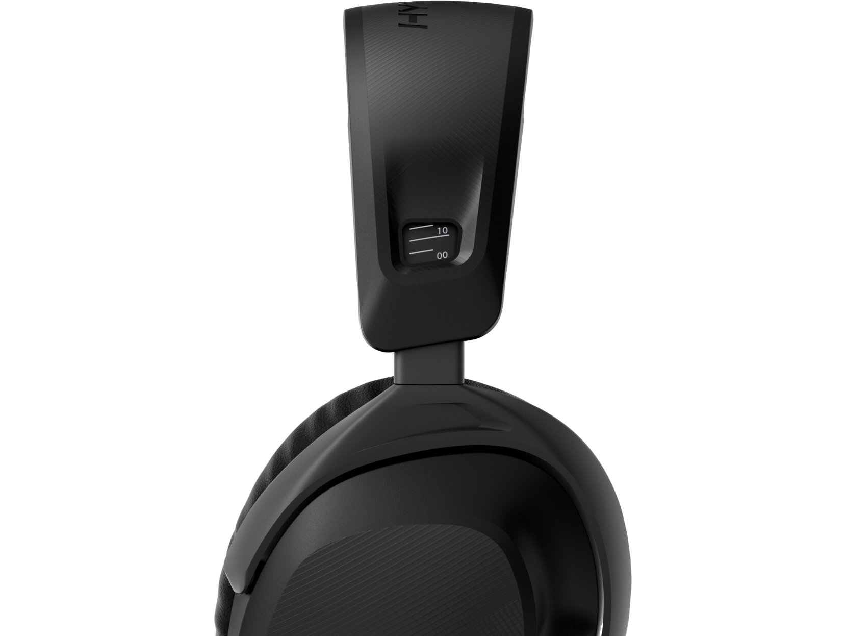 Игровые наушники HyperX Cloud Stinger 2 черный (519T1AA), купить в ...