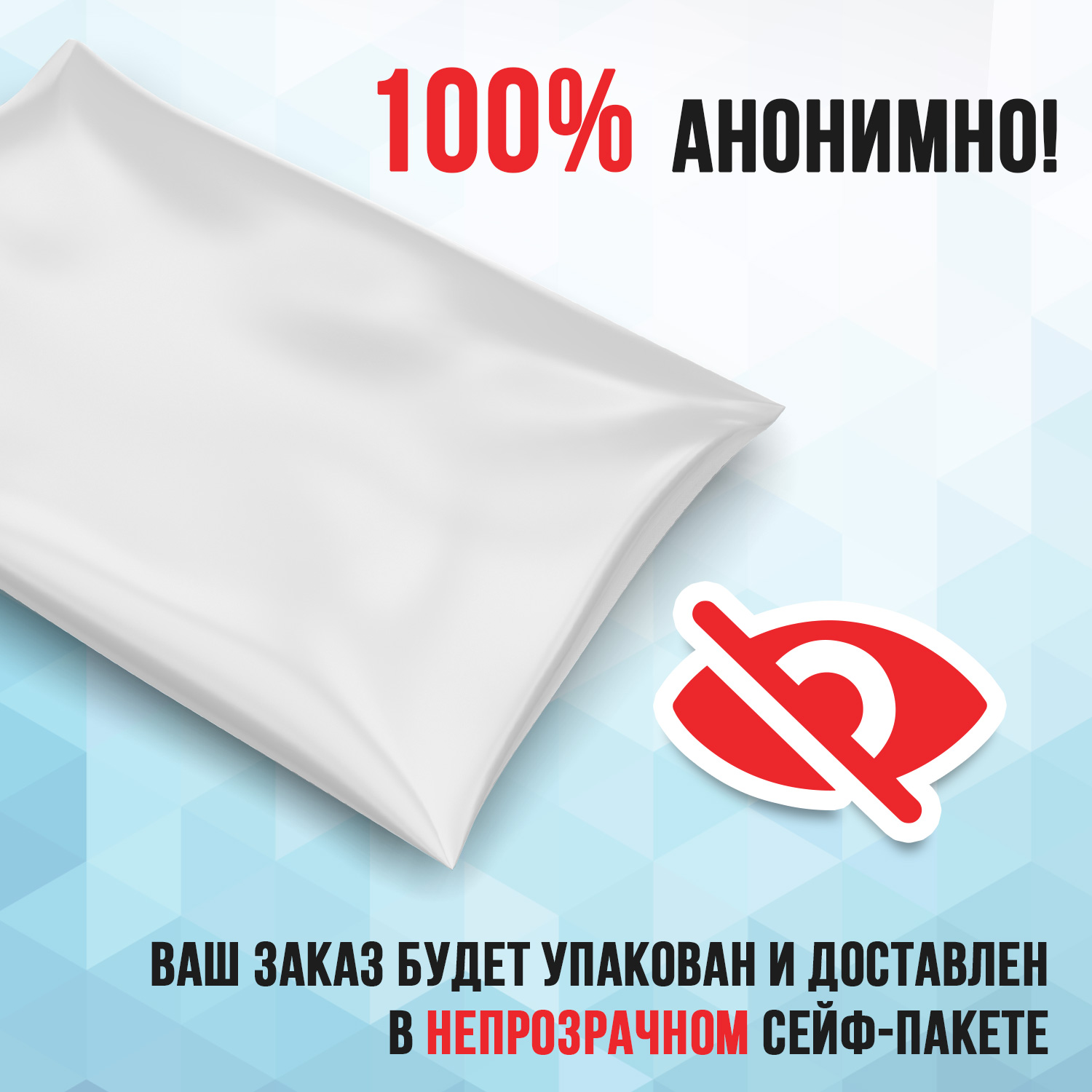 Презервативы с ароматом шоколада Domino Sweet Sex 3 шт характеристики