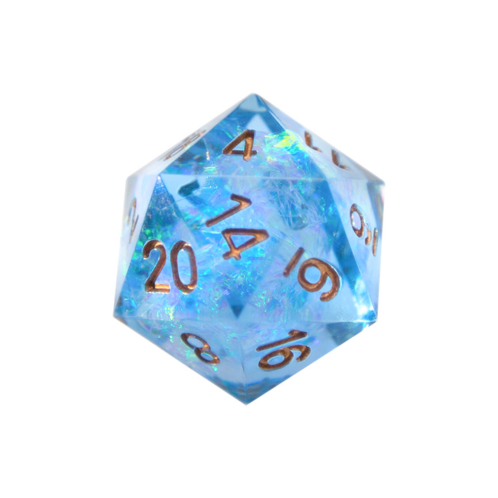 Купить набор кубиков для настольных ролевых игр (Dungeons and Dragons ...