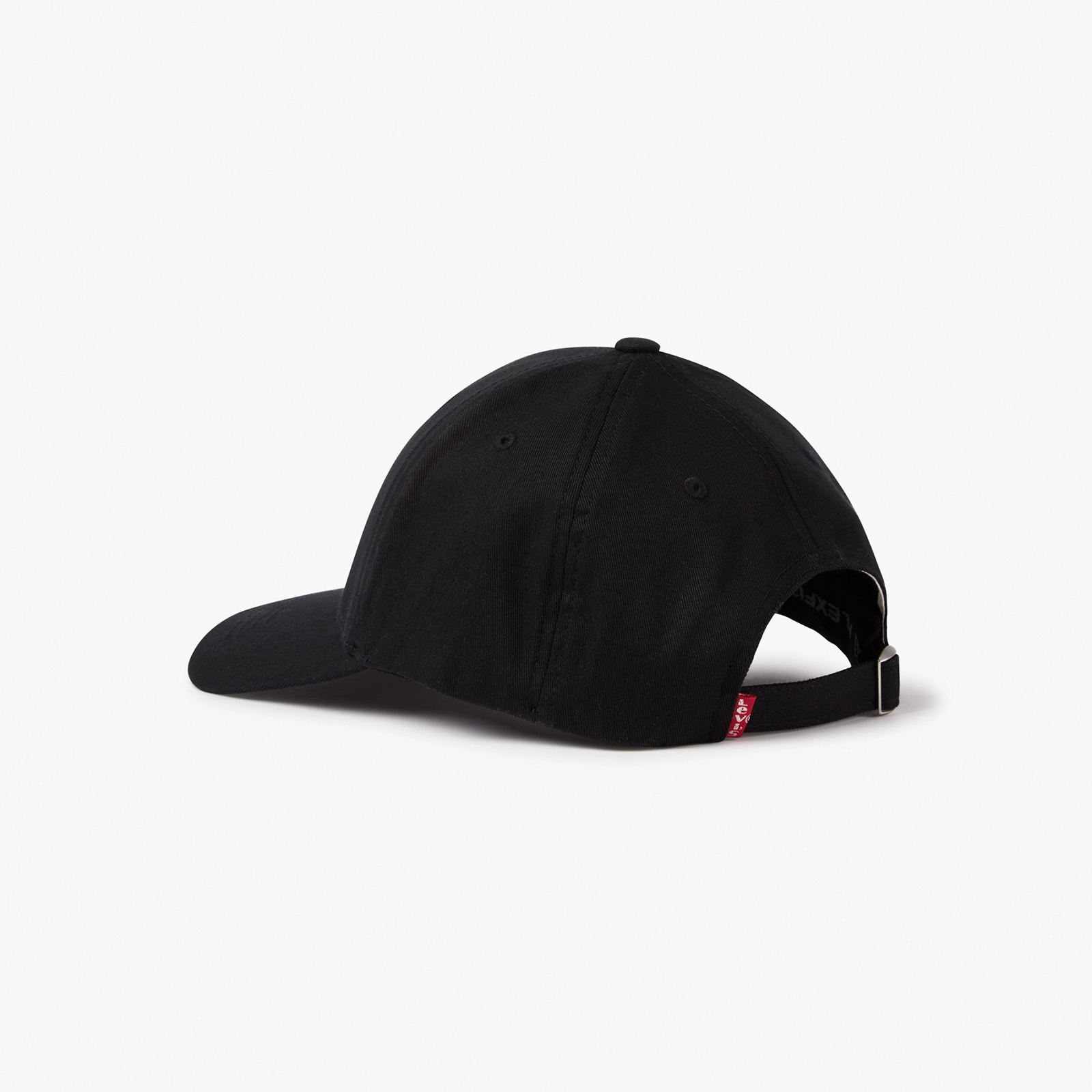 Levi s Mid Batwing Flexfit Cap one size