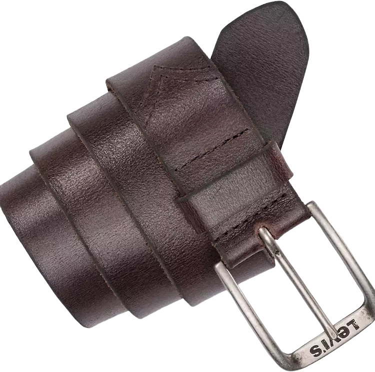 Levis alturas belt store