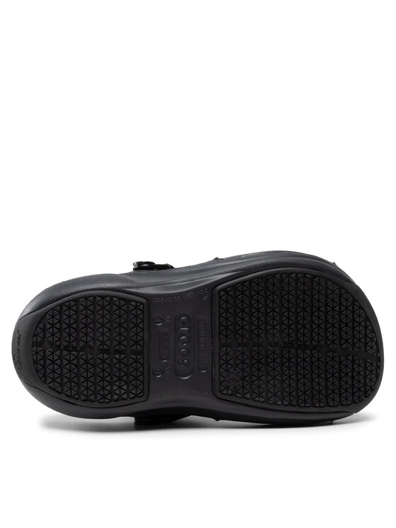 Crocs Bistro Pro Literide Clog 205669 38.5 EU 100056350249