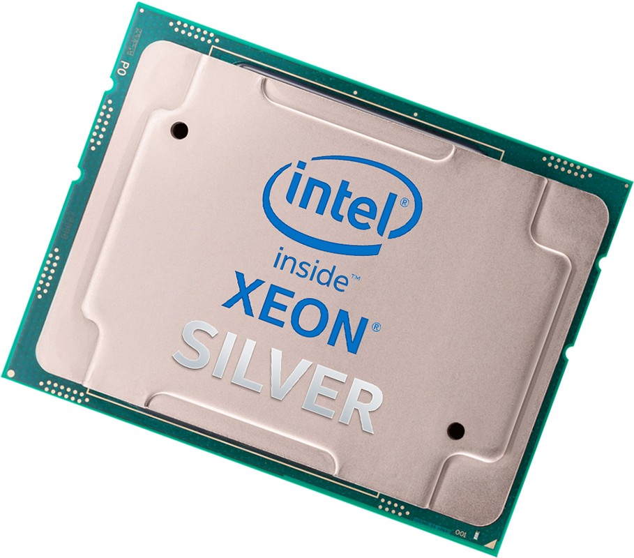 Процессор Intel Xeon Silver 4314 LGA 4189 OEM, купить в Москве, цены в ...