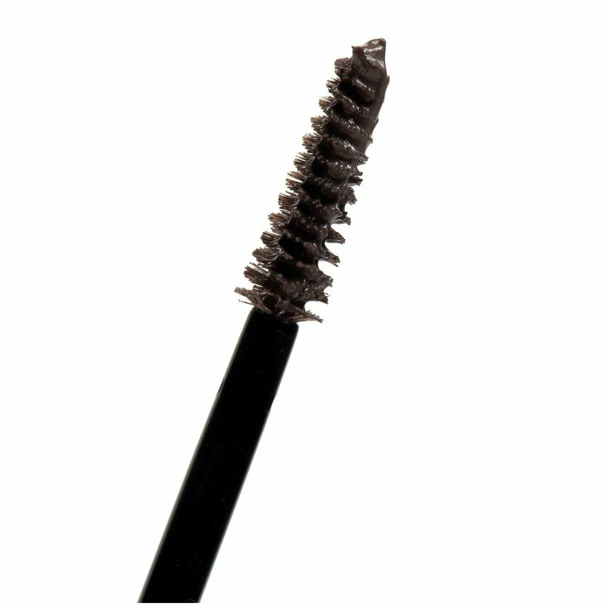 Купить тушь для бровей Vivienne Sabo Brow Atelier тон 01 6 мл цены на
