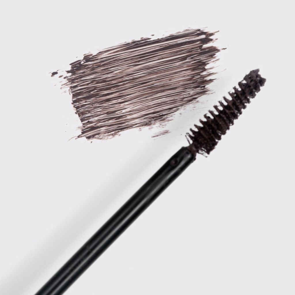 Купить тушь для бровей Vivienne Sabo Brow Atelier тон 02 6 мл цены на