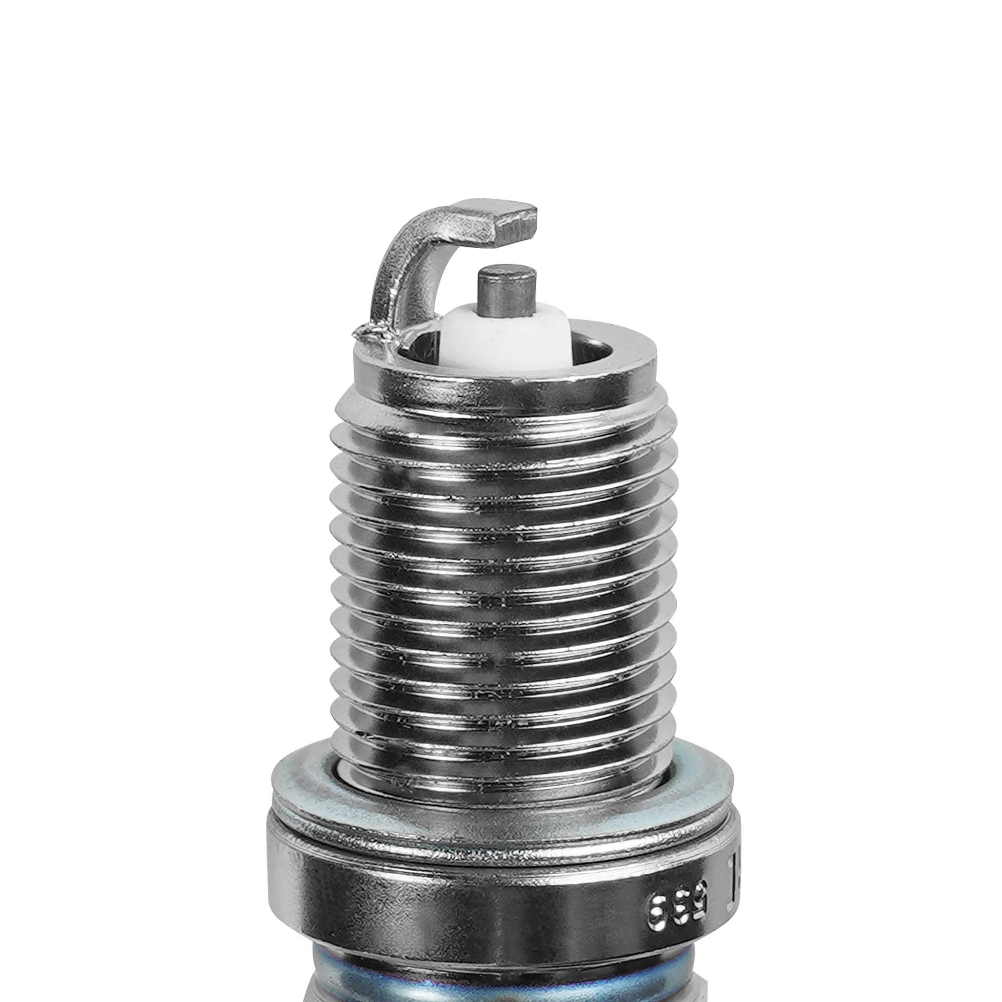 Купить свеча зажигания для а/м Лада Largus (12-)/Renault Logan (08-)/Duster (10-) K4M 1.6i (кмпл ...