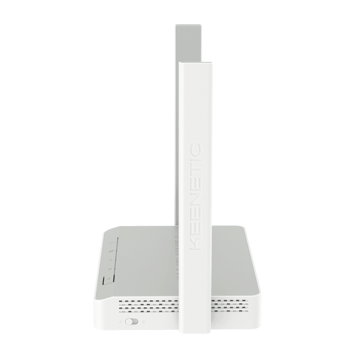 Wi-Fi роутер Keenetic Air White (KN-1613), купить в Москве, цены в ...