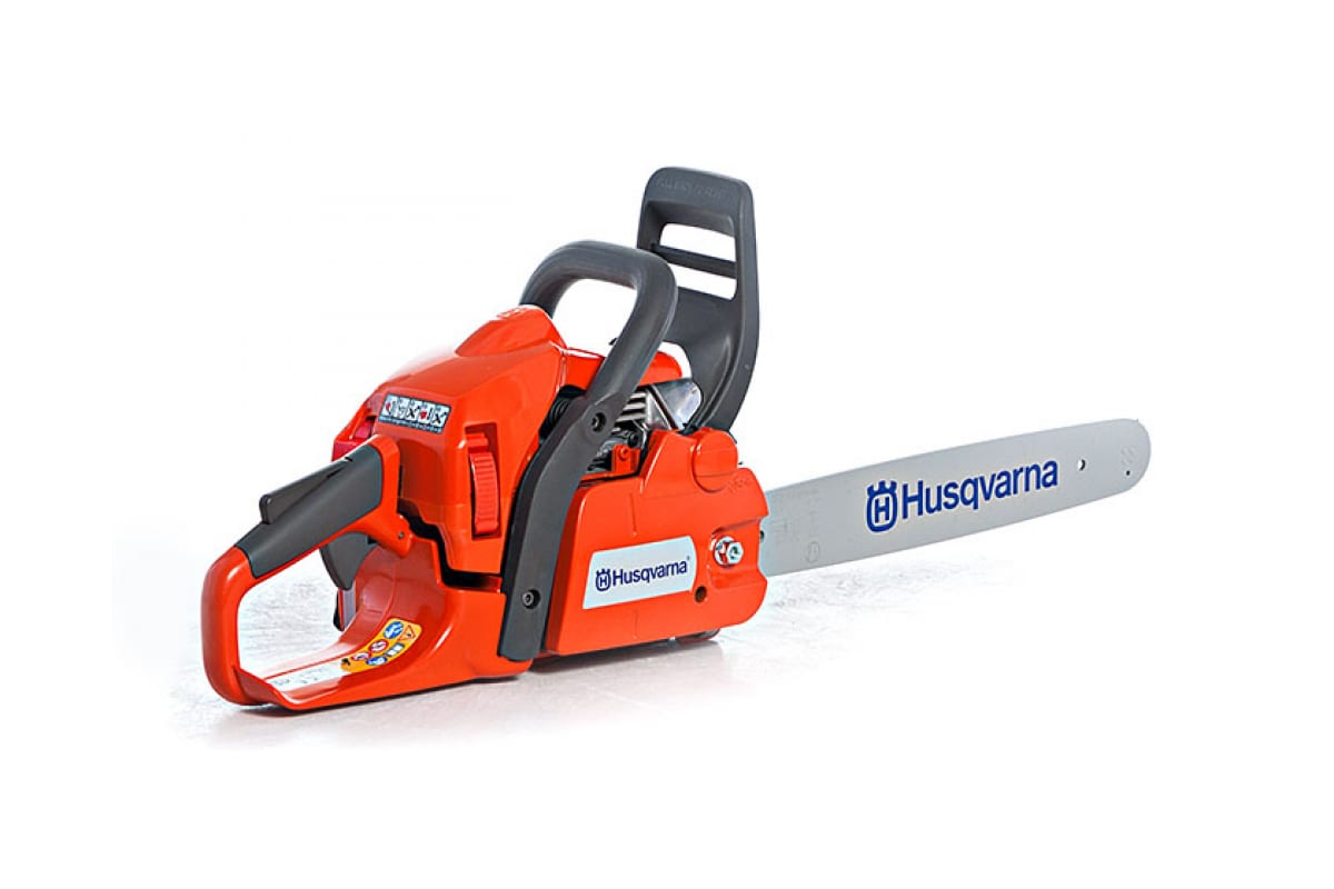 435 chainsaw store