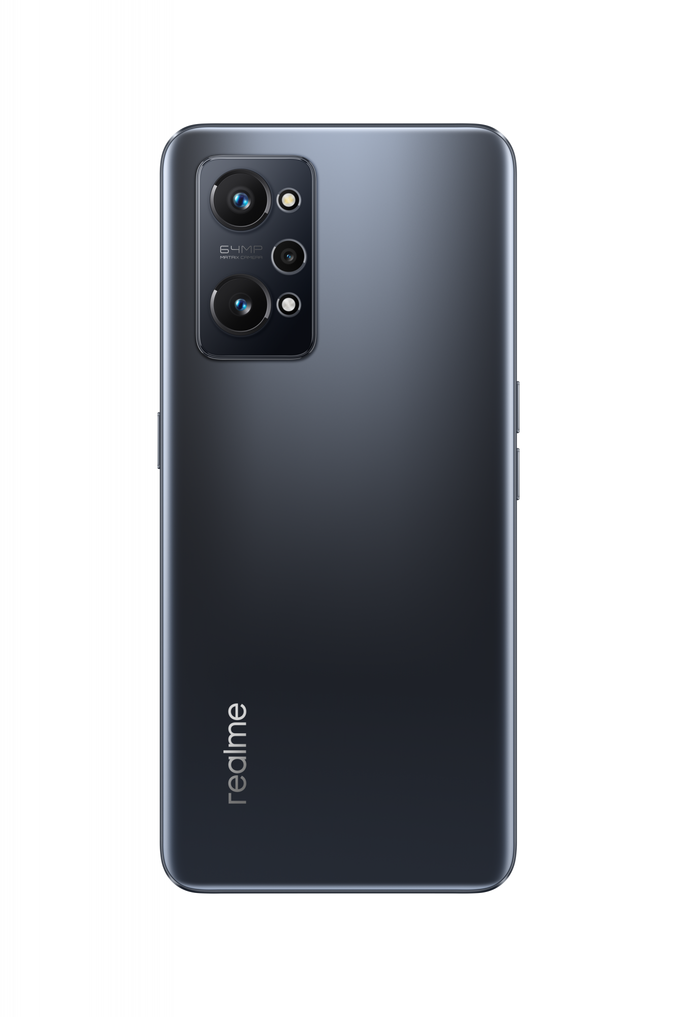 Realme GT Neo 3T 确认将于 9 月 16 日在印度上市 - IT基礎