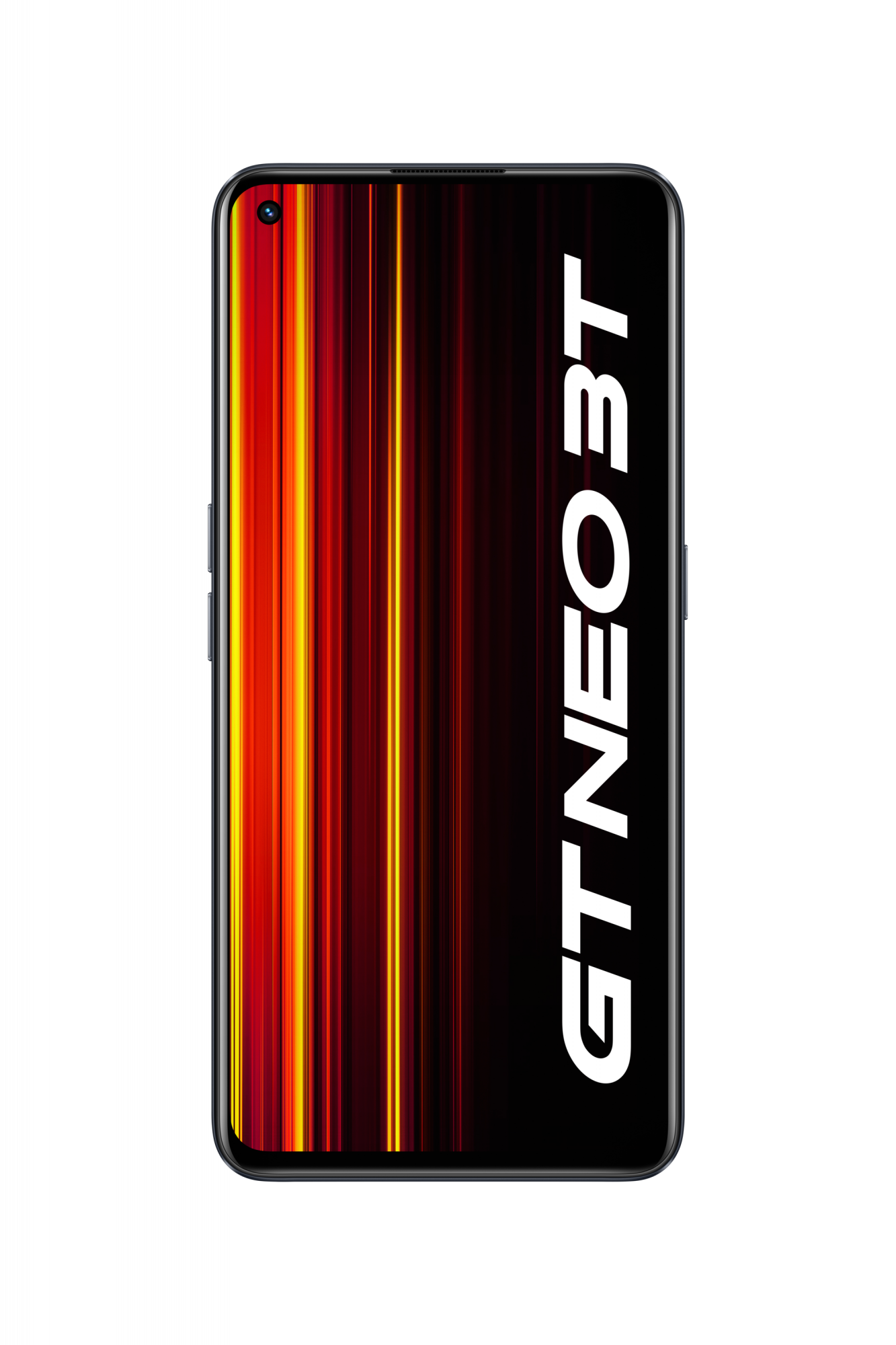 Смартфон Realme GT Neo 3T 8/256GB Black, купить в Москве, цены в ...