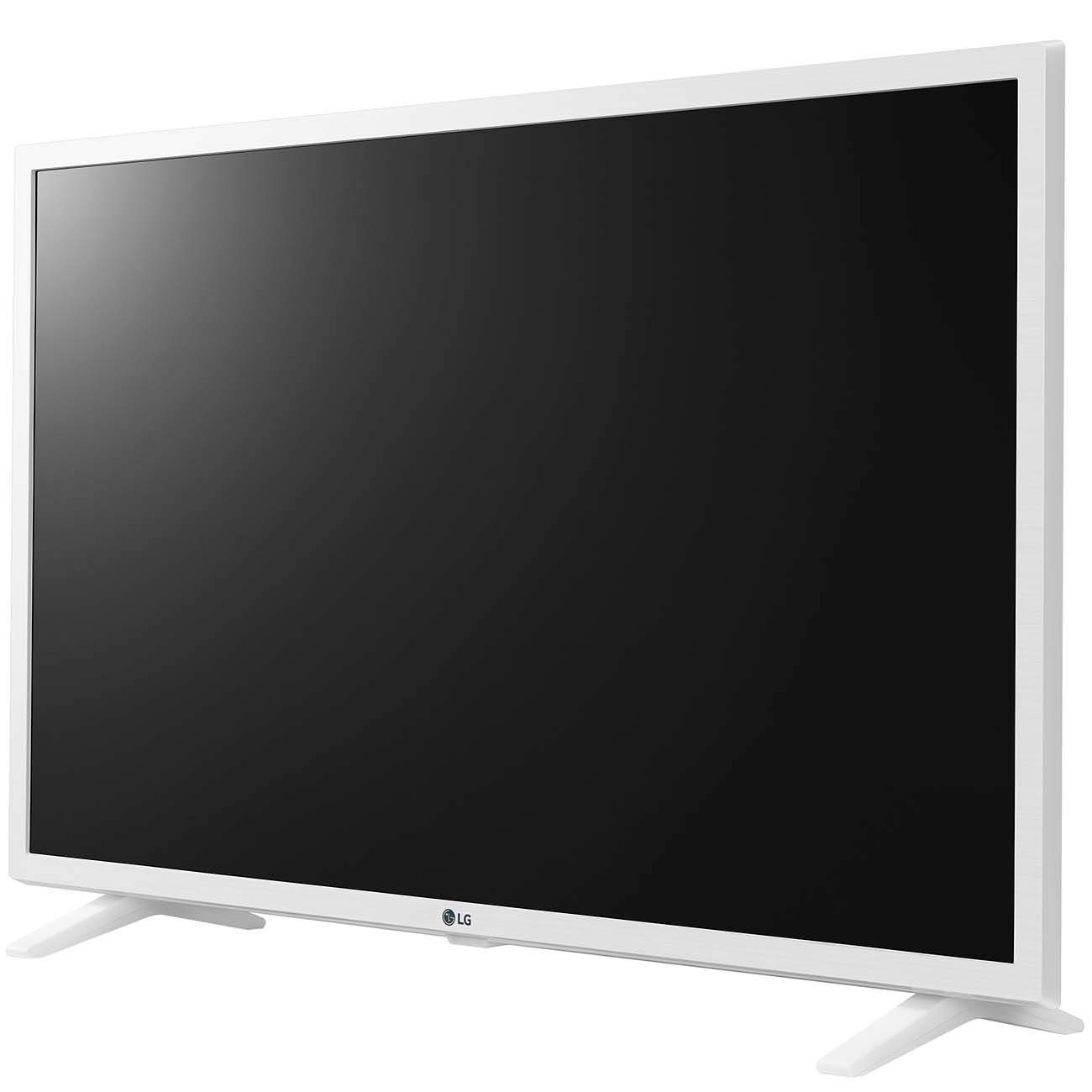 Телевизор LG 32LQ63806LC, 32"(81 см), FHD, купить в Москве, цены в ...