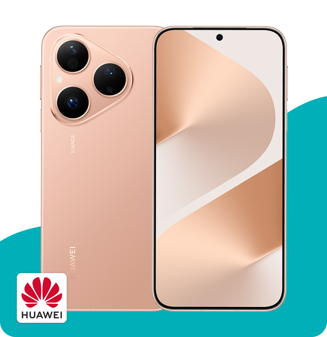 Huawei Pura 80 12/256GB Gold (RU) - купить в Elina, цена на Мегамаркет