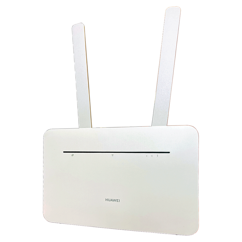 Wi-Fi роутер Huawei B535-232 (antenna-B535-white-pro-sb), купить в ...