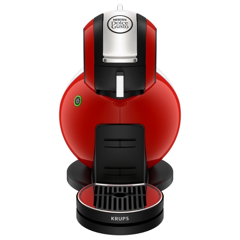 Dolce gusto melody 3 store