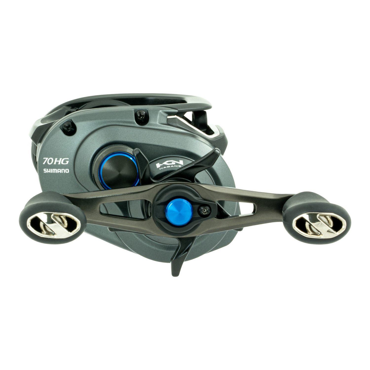 Slx mgl store