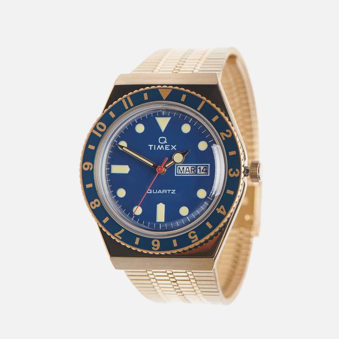 Timex reissue store