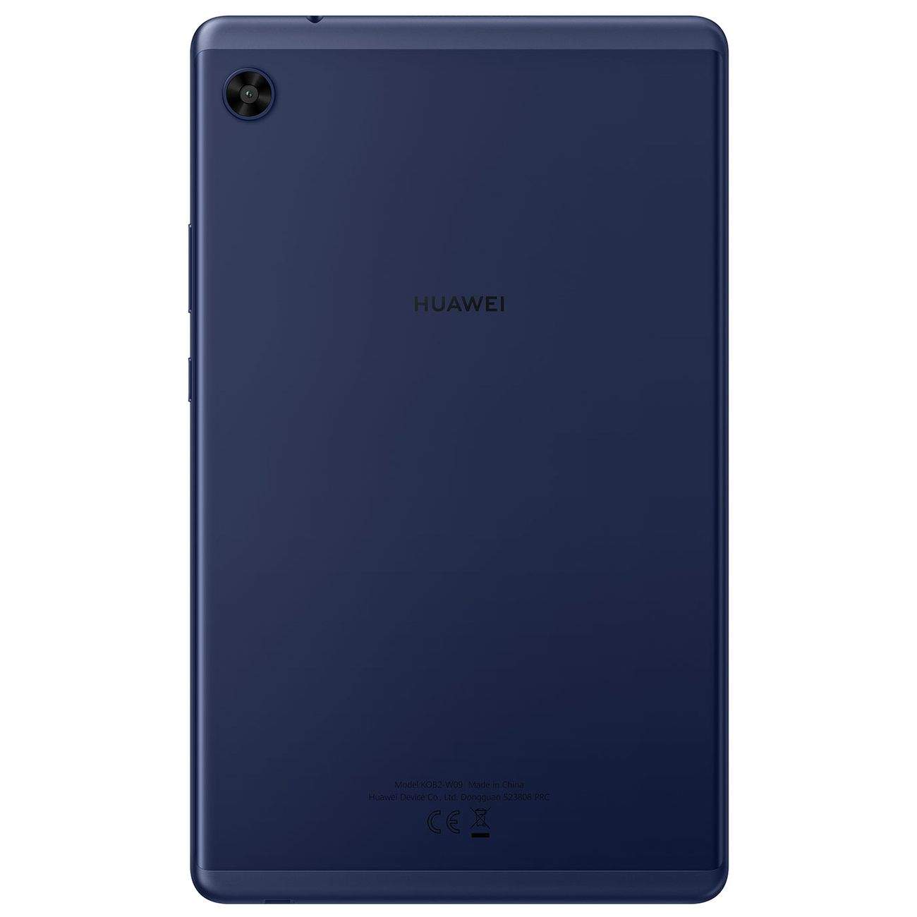 Планшет Huawei MatePad T8 KOB2-L09 8" 2022 3/32GB Blue KOB2-L09 3/32 ...