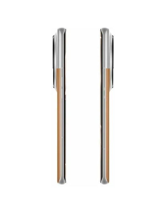 Смартфон Oppo Find X6 Pro 16/512GB серебряная луна пустыни (PGEM10 ...