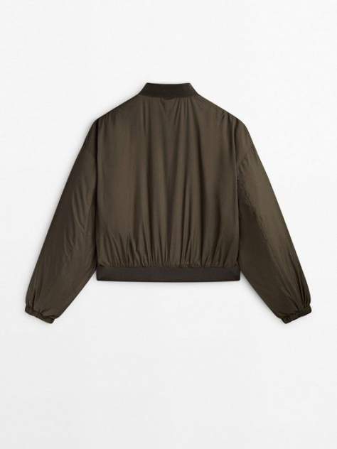 Massimo Dutti - купить товары бренда Massimo Dutti, официальный каталог ...