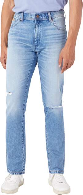 Джинсы Вранглер – купить в Москве джинсы Wrangler мужские, цены на ...