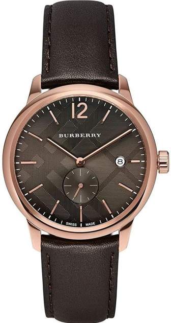 Burberry Burberry