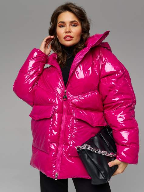 SVIA - купить товары бренда SVIA, официальный каталог на megamarket.ru