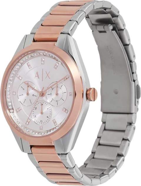 Часы женские наручные Armani Exchange - купить часы женские наручные ...