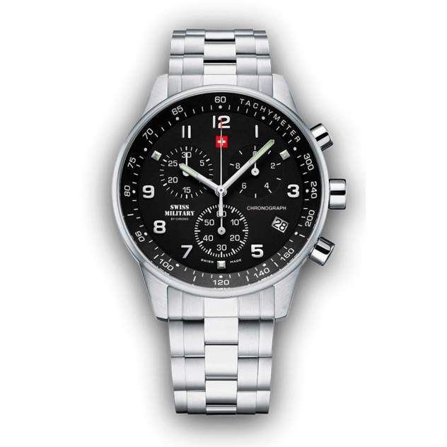 Swiss Military by Chrono - купить товары бренда Swiss Military by ...
