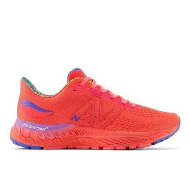 Кроссовки New Balance женские - купить Нью Баланс кроссовки, цены в ...