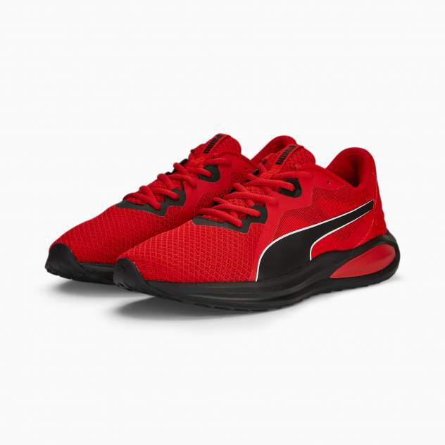 Puma men store