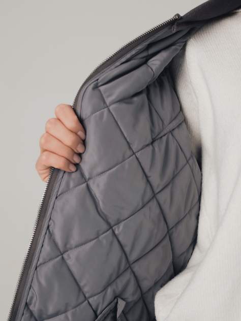 SVIA - купить товары бренда SVIA, официальный каталог на megamarket.ru