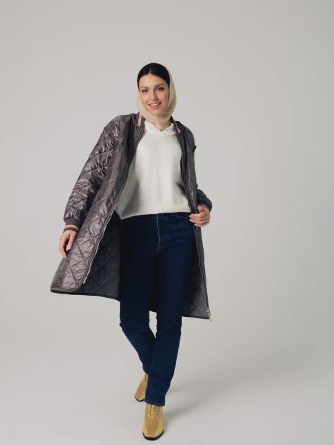 SVIA - купить товары бренда SVIA, официальный каталог на megamarket.ru