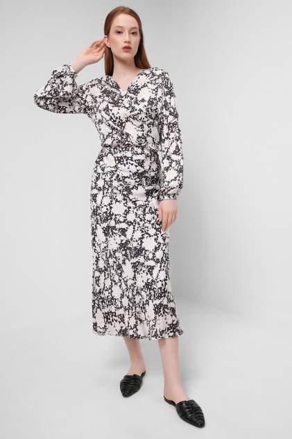 SABRINA SCALA - купить товары бренда SABRINA SCALA, официальный каталог ...