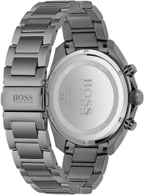 Часы Hugo Boss мужские – часы Хуго Босс мужские в Москве, цены на ...