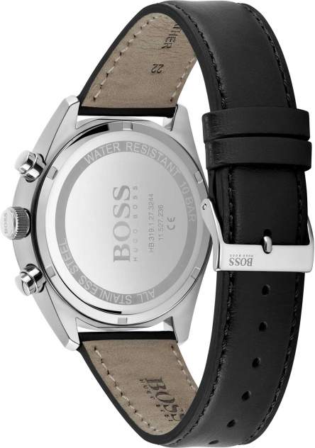 Часы Hugo Boss мужские – часы Хуго Босс мужские в Москве, цены на ...