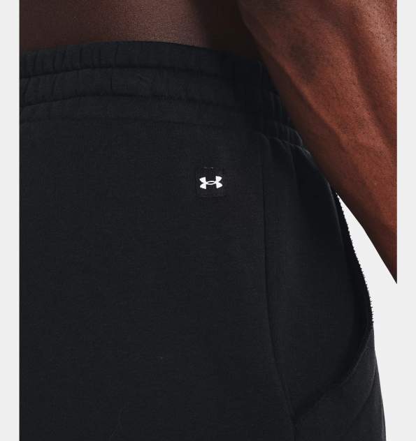 Спортивные брюки мужские Under Armour - купить в Москве - Мегамаркет