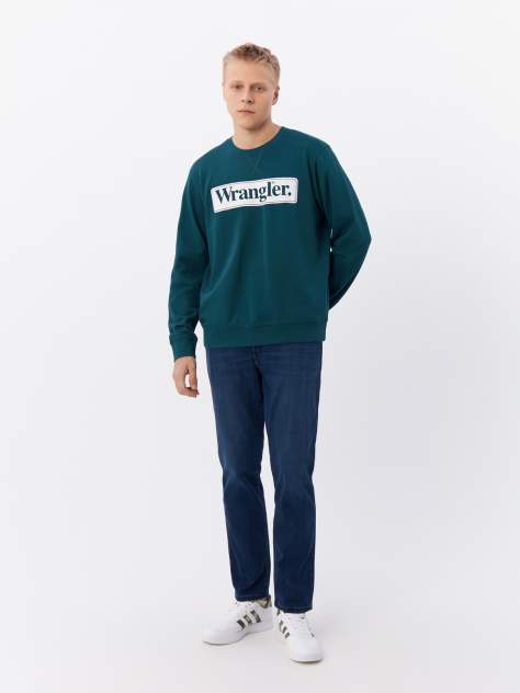 Джинсы Вранглер – купить в Москве джинсы Wrangler мужские, цены на ...