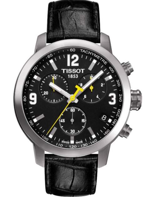 Часы мужские наручные Tissot - купить часы мужские наручные Tissot ...