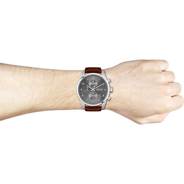 Часы Hugo Boss мужские – часы Хуго Босс мужские в Москве, цены на ...