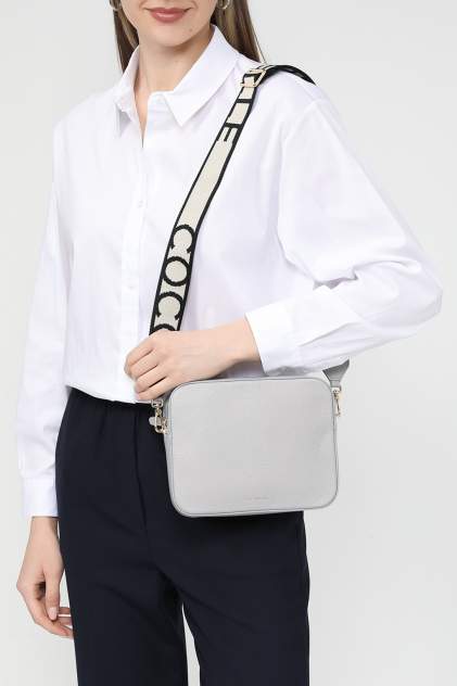 Coccinelle - купить товары бренда Coccinelle, официальный каталог на ...